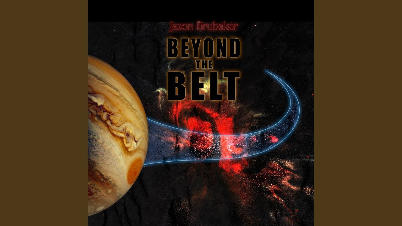 Mission to Mars (Failed to Launch Mix) - YouTube