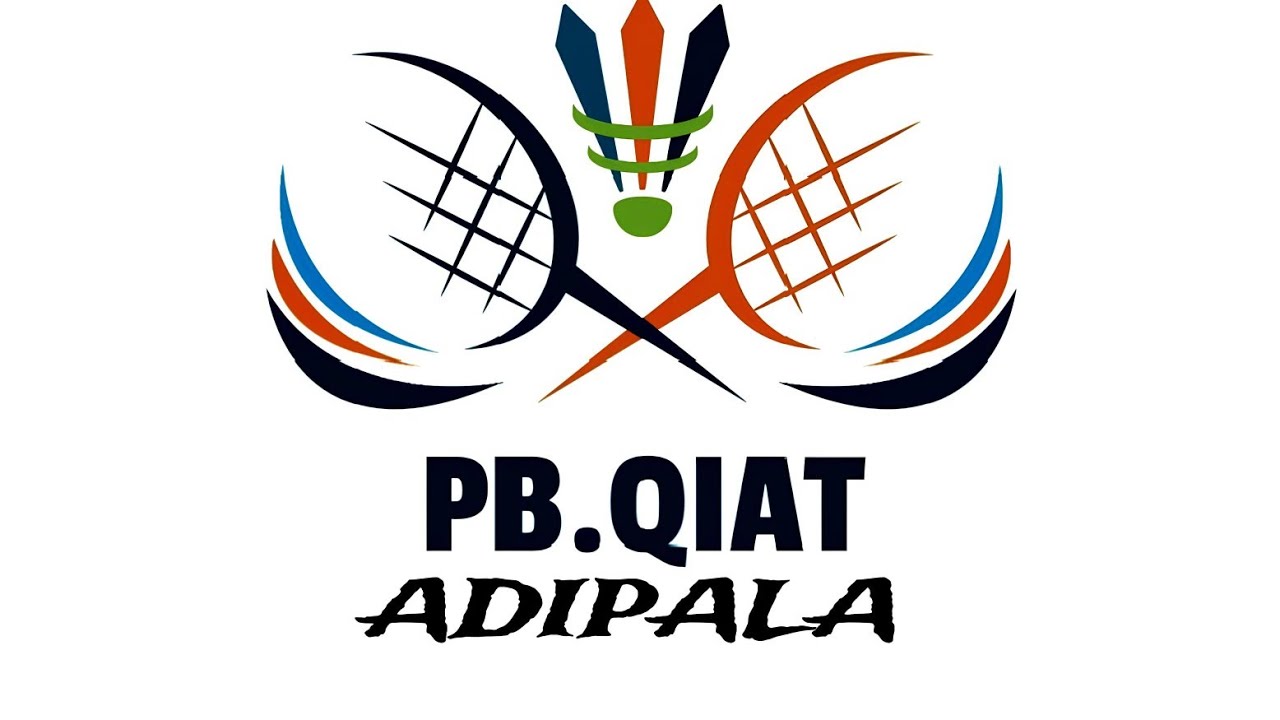 BADMINTON PB.QIAT‼️R1 / RT1 ( KARANGSARI) VS ANTO / ROIS‼️ - YouTube