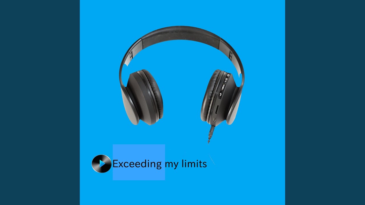 exceeding-my-limits-youtube