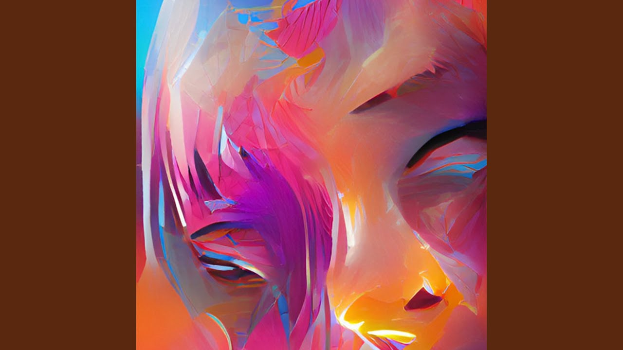 finally awake (Preview) - YouTube