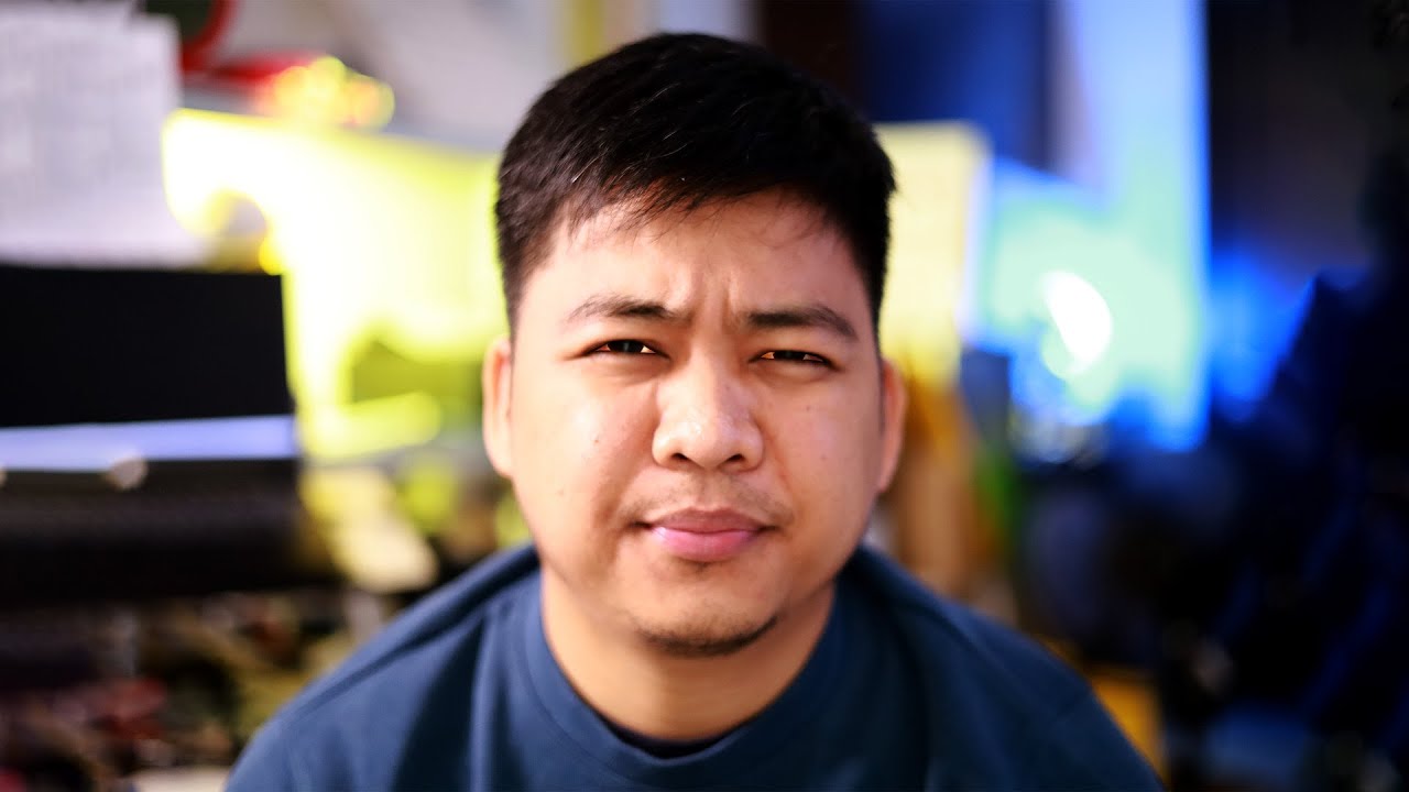 bakit napaka hirap mag negosyo? - YouTube