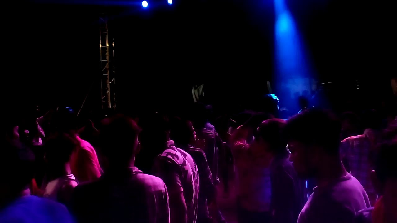 DJ siren 2019🔊🔊 - YouTube
