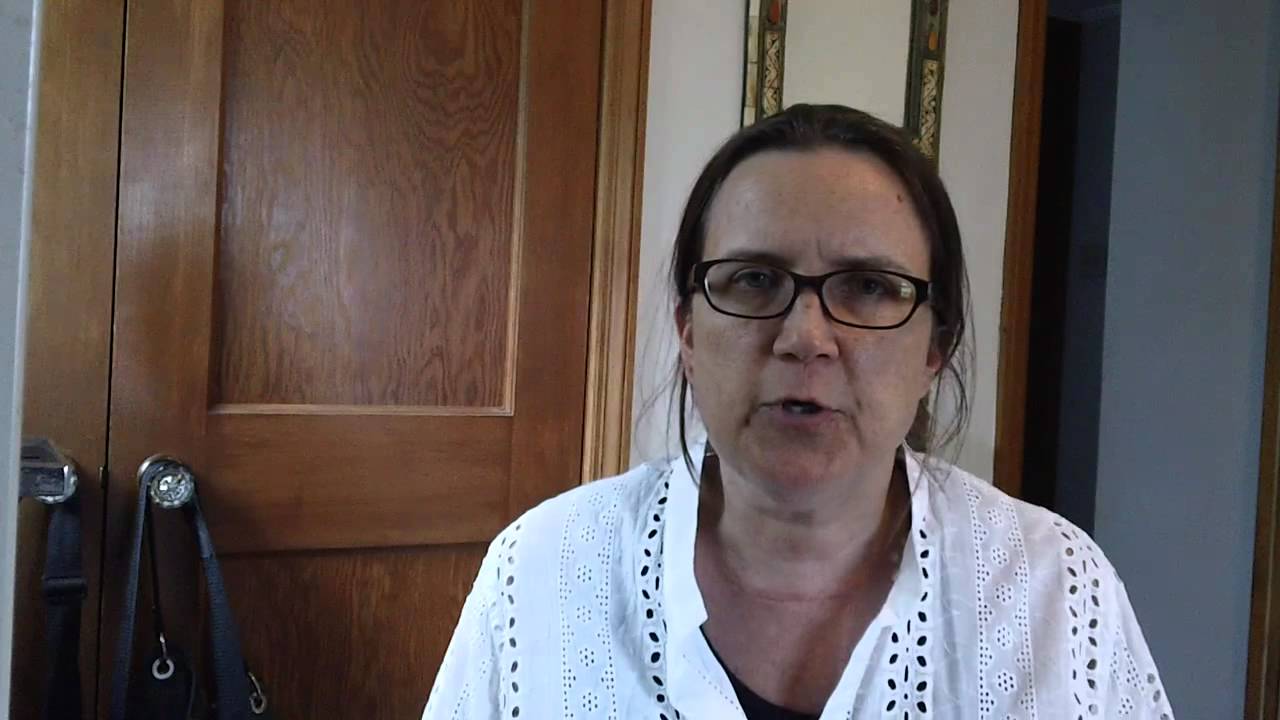 Frito-Lay adds interactivity to in-store displays via augmented reality ...