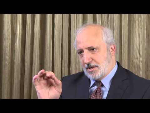 Eric Di Michele Complete - YouTube