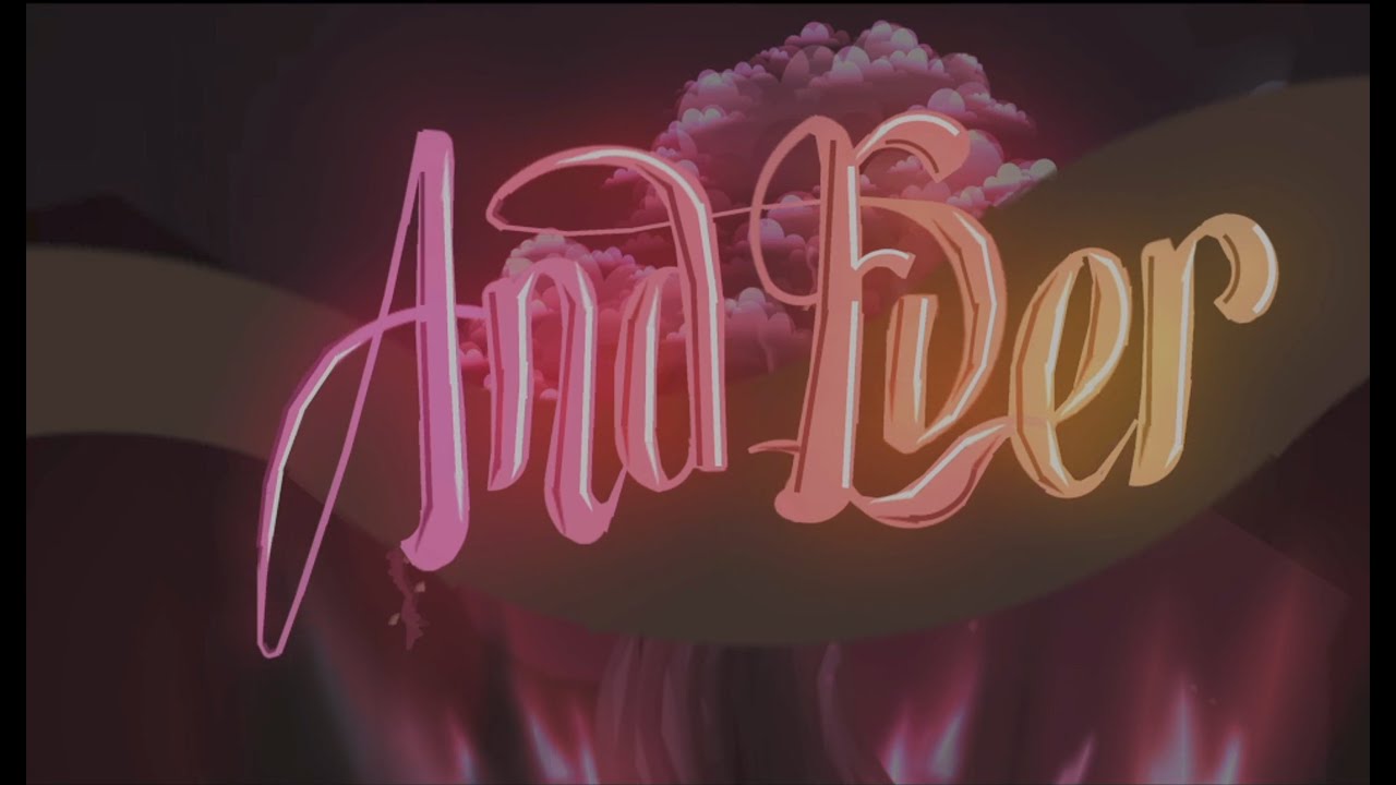 And Ever (Geometry Dash) - YouTube