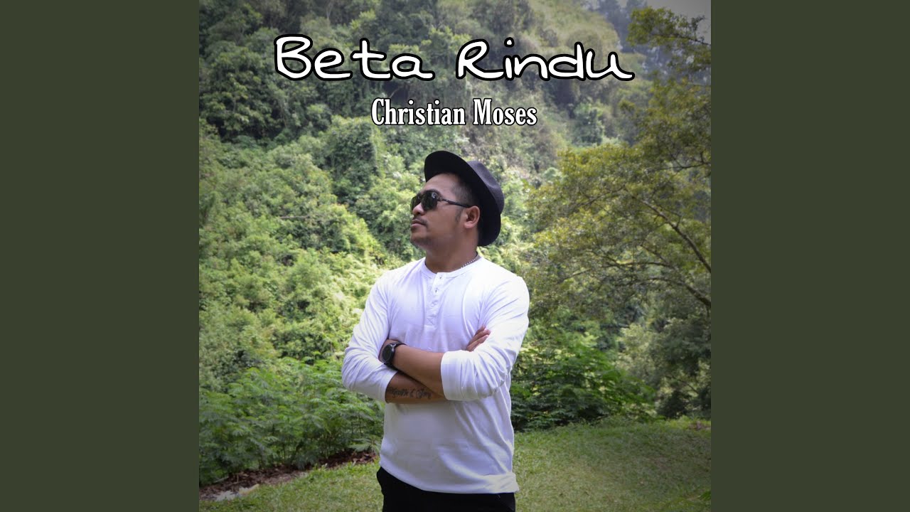 Beta Rindu - YouTube