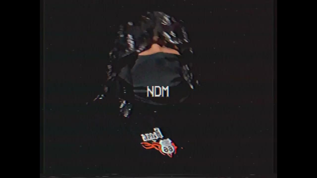 NDM - IDK (Official Video) - YouTube