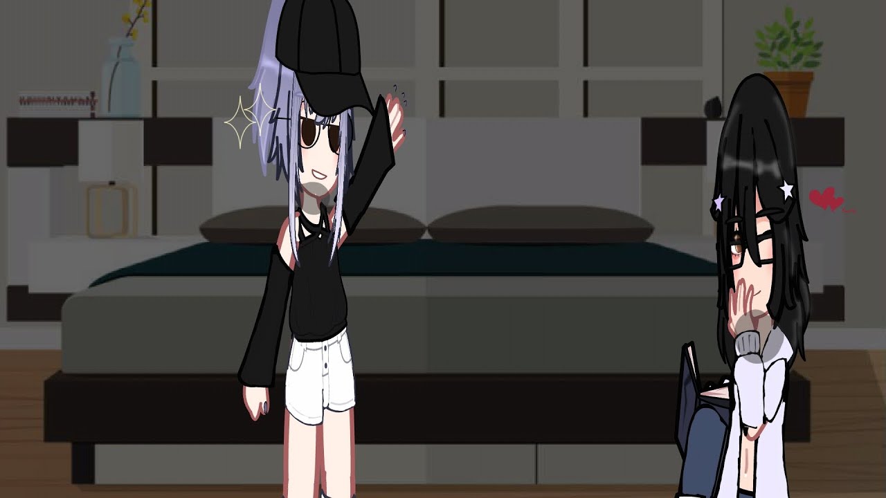 "Teleport to your creator" |Trend| |Original| []Fit Me irl[] - YouTube