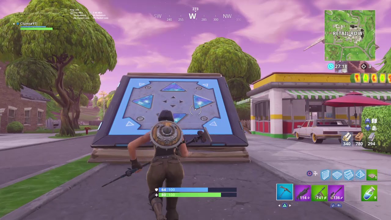360 No Scope YouTube 360-no-scope-youtube