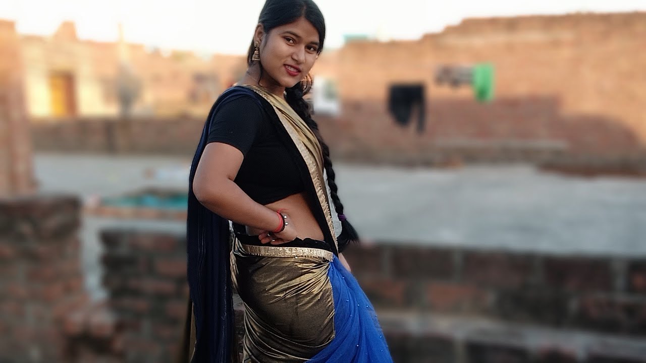 Mahi Rana is live - YouTube