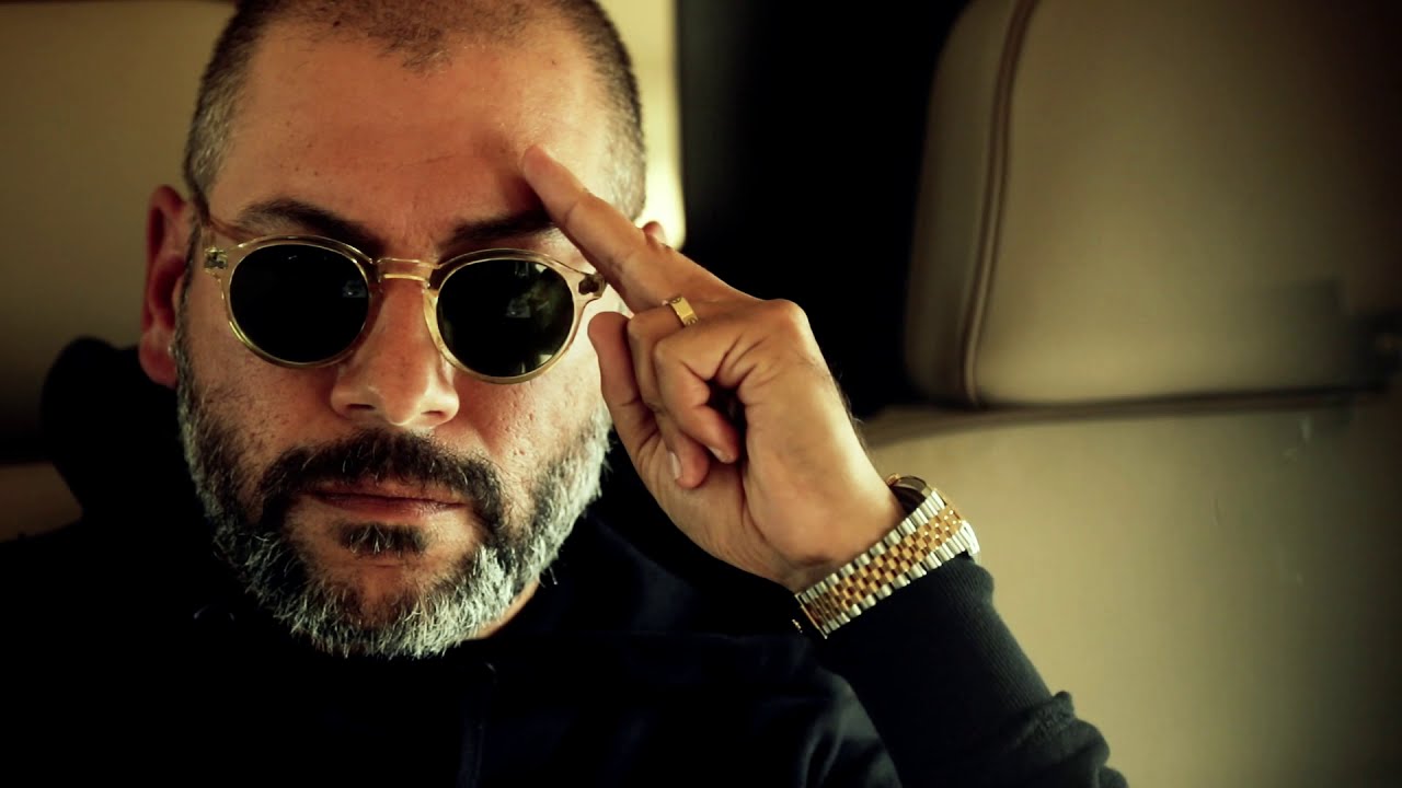 Nik Richie Net Worth