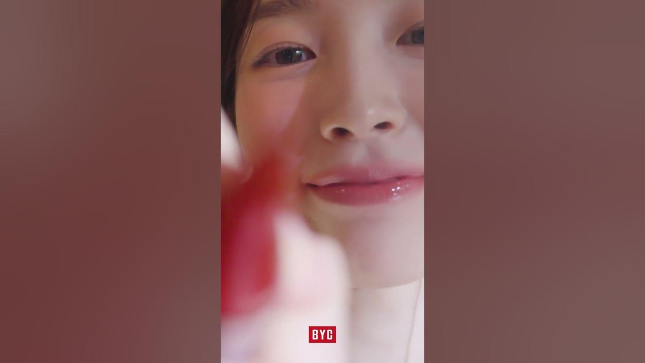 💌추석 선물은 BYC - YouTube