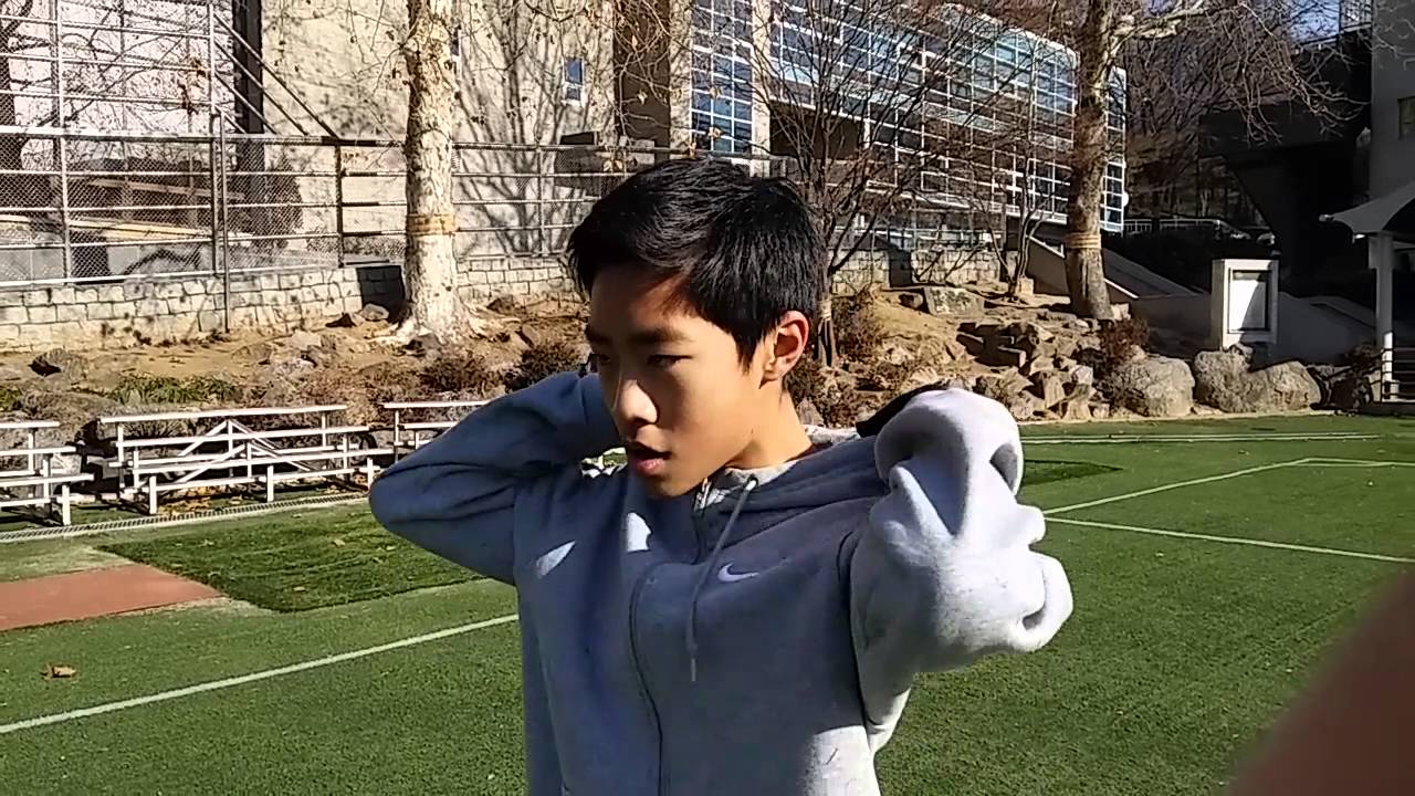 How To Be Better At Football YouTube How To Be Better At Football YouTube