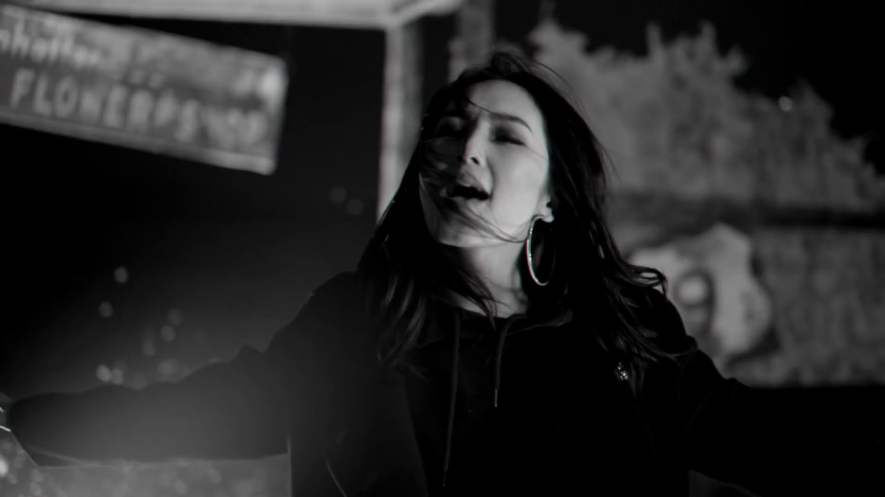 3 Ohin - Ahiad nadad durlahuu /Official Video/ - YouTube