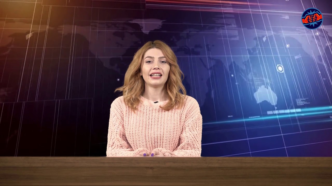 Naz Frambuaz ile Haftalık Espor Gündemi - YouTube