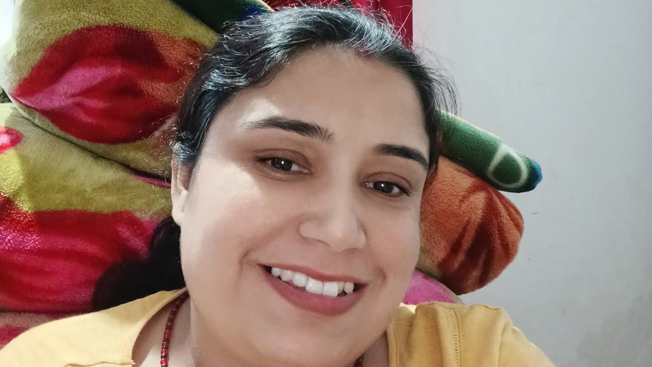 Let's share our feelings after a long gap - YouTube