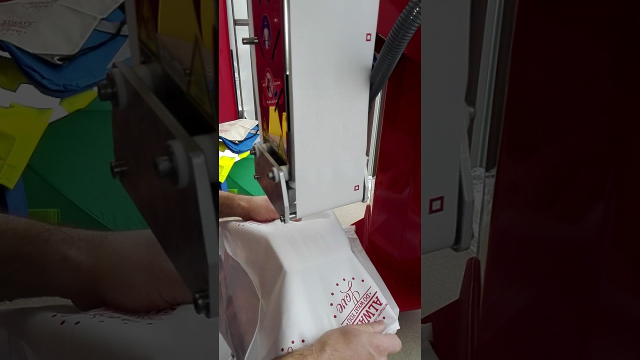 Uniforms printing - YouTube