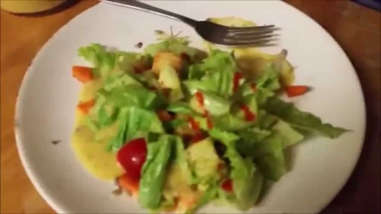 Stuffing Myself With Random High Carb Vegan Food Quick And Easy YouTube stuffing-myself-with-random-high-carb-vegan-food-quick-and-easy-youtube