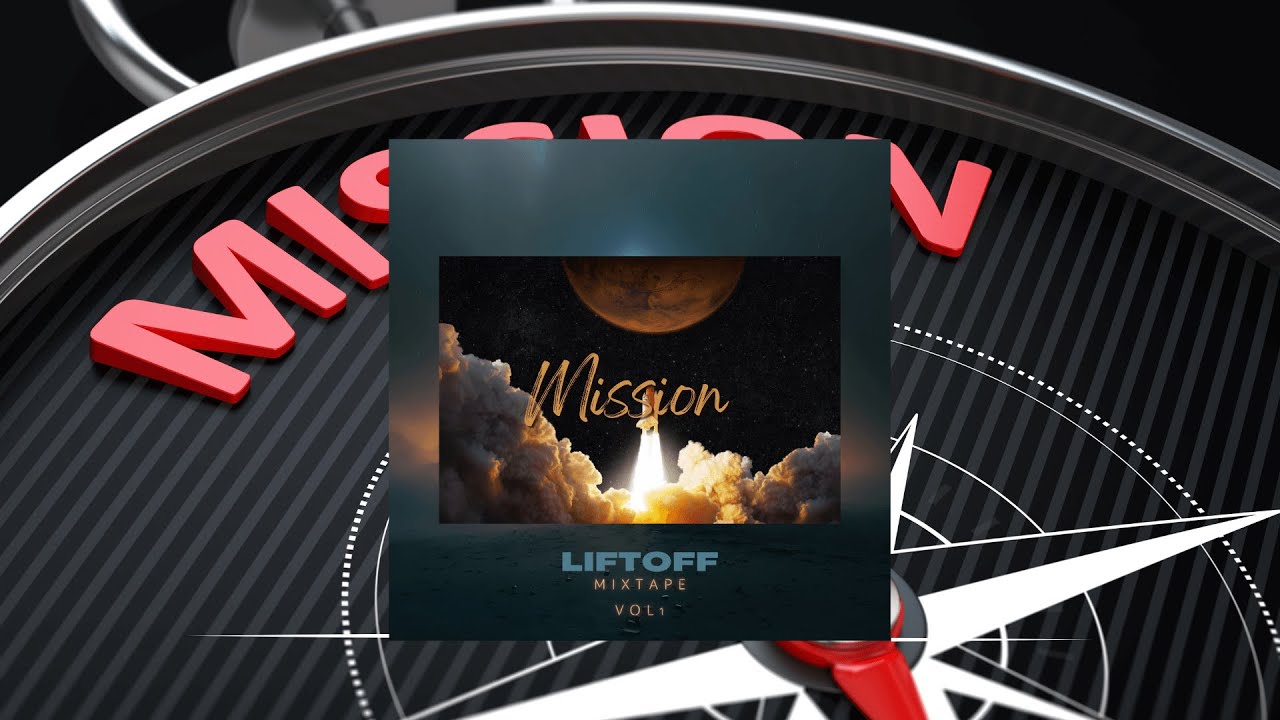 FREE] TRAP HIP HOP TYPE BEAT ~ MISSION [Instrumental 2023] - YouTube Music