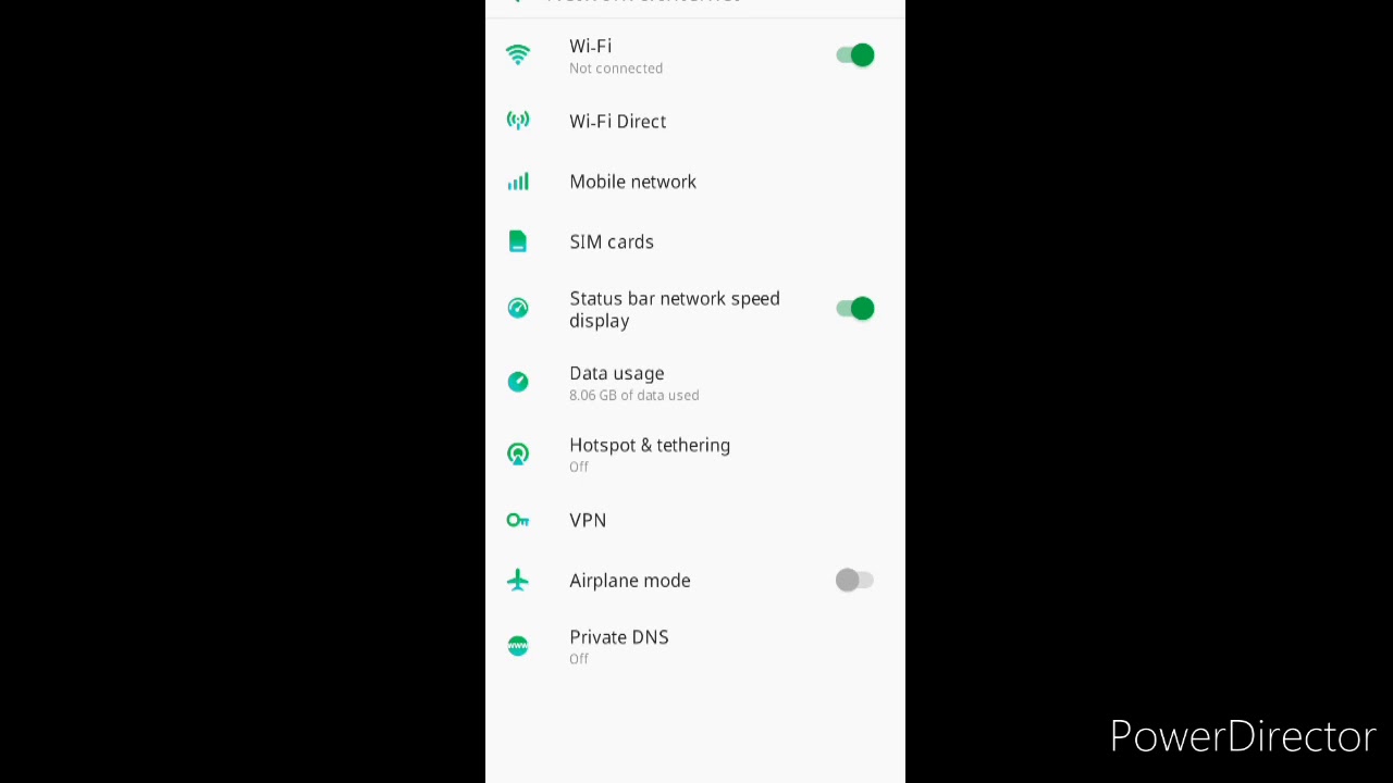 Trick Wifi Passward Hack Youtube