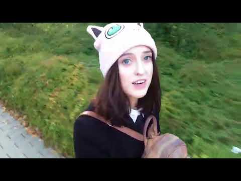 Lizon. Тусовки - YouTube