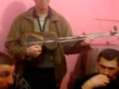Afatli cahillari