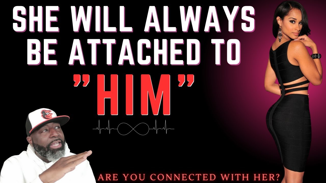 She Will Always Be Attached To HIM YouTube she-will-always-be-attached-to-him-youtube