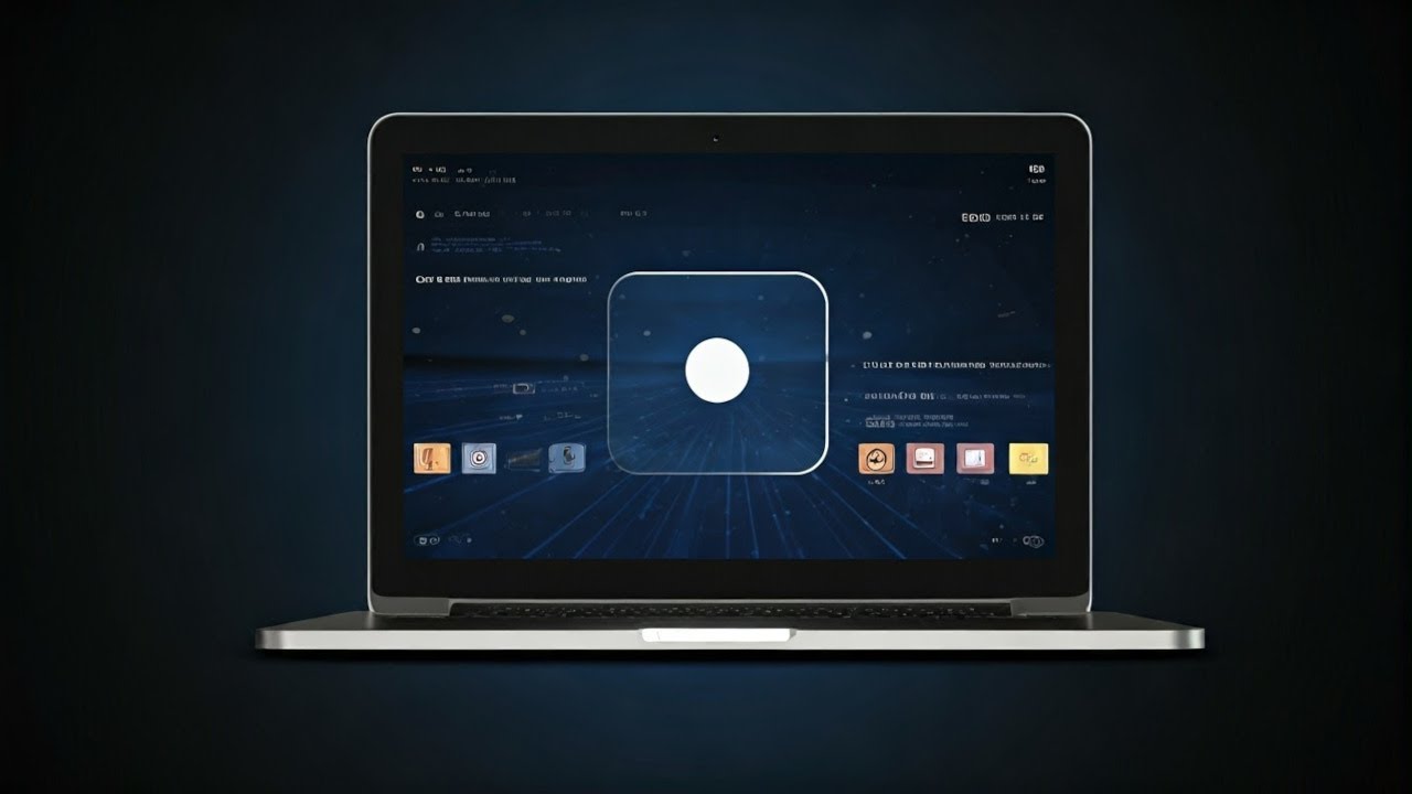 Generate QR Codes For TOTP Authenticator - YouTube
