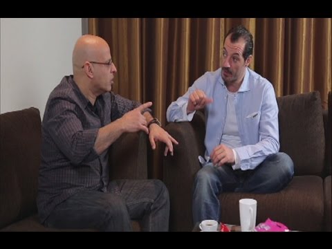 Mafi Metlo - Season 4 - Episode 14 - ما في متلو