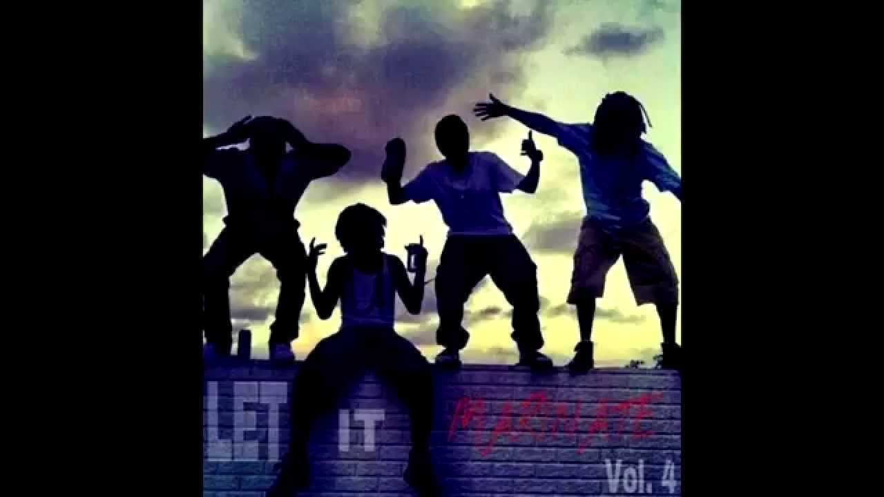 Dej Loaf - Try Me (lil Droppa x Truelly Smoove) - YouTube