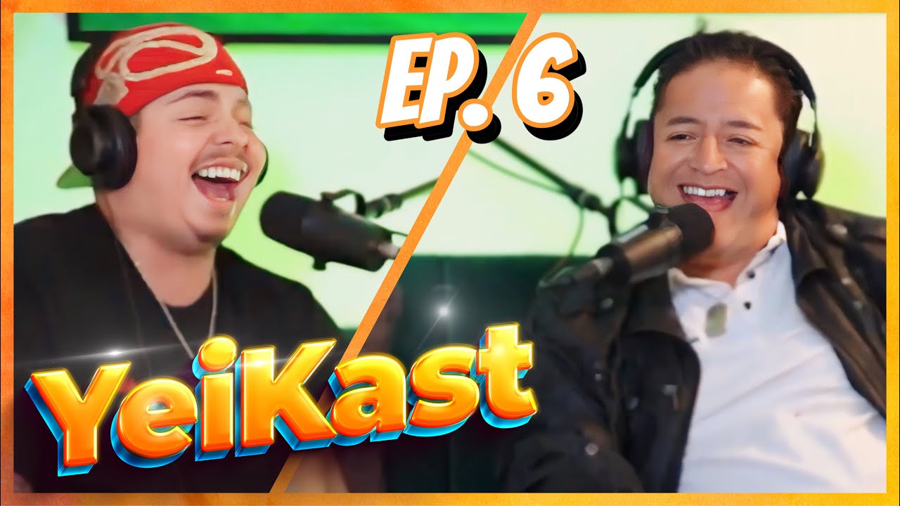 EN VIVO desde DISCOTECA - Noche de D'YEIK - YouTube