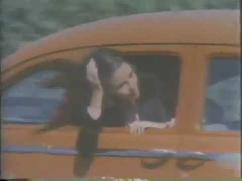 dottie coke - YouTube