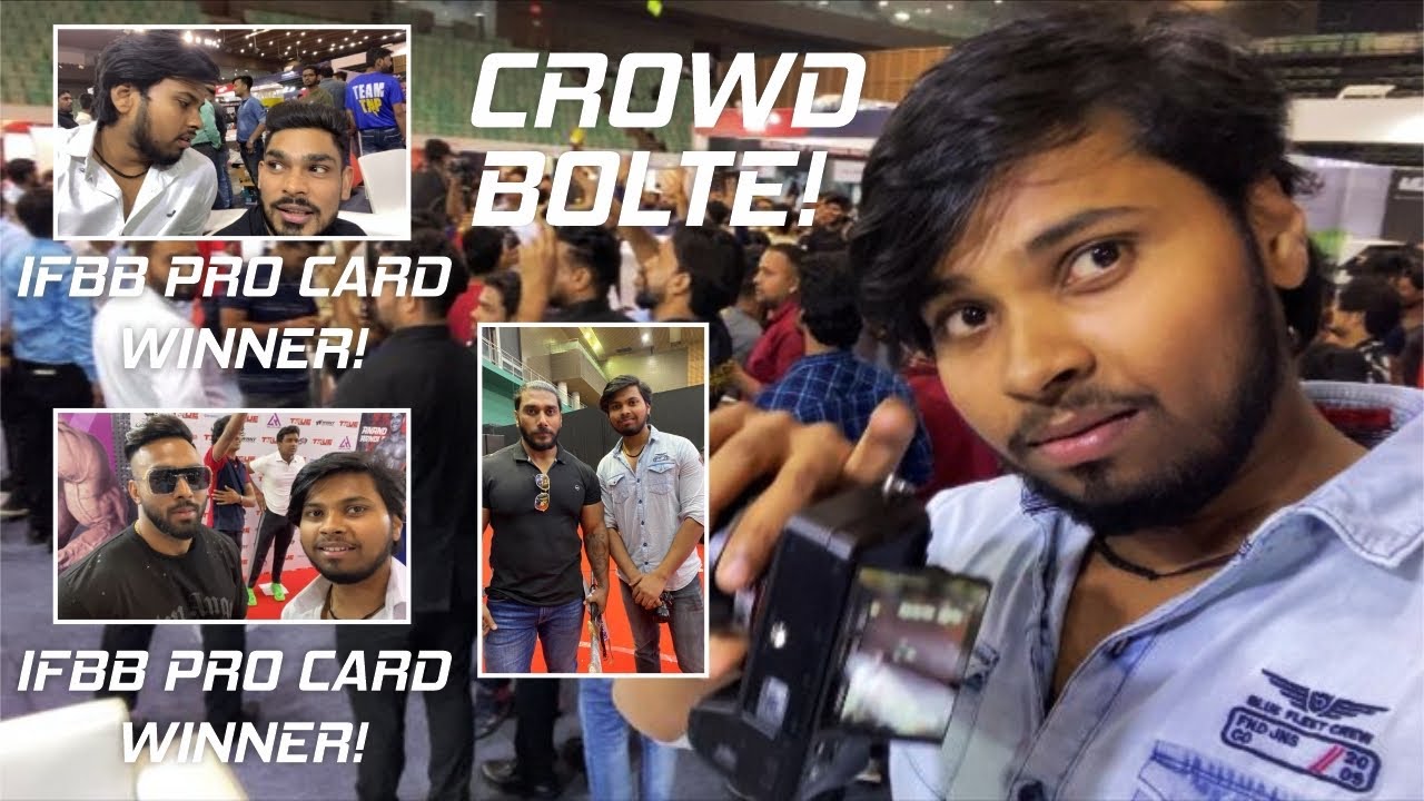 Aman classic The Big Show #amanclassic - YouTube
