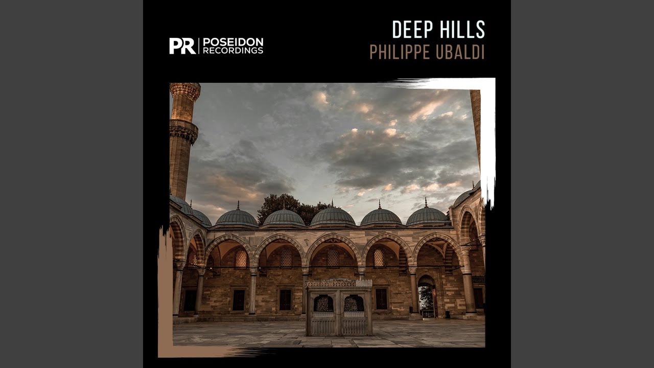Deep Hills - YouTube