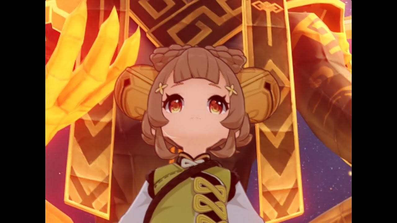 Kelsey Jaffer | Voice Acting Reel - February 2024 - YouTube