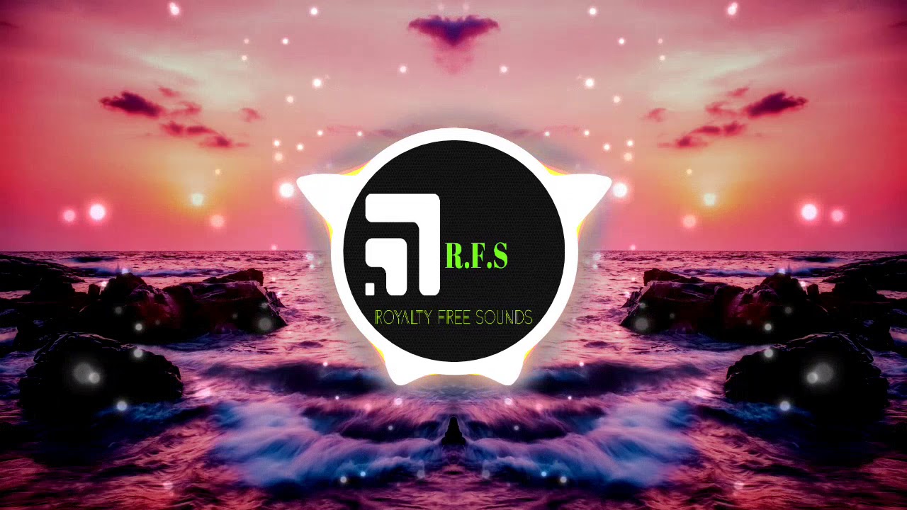 Arlow & Shiah Maisel - 21 [Royalty-Free Sounds] - YouTube