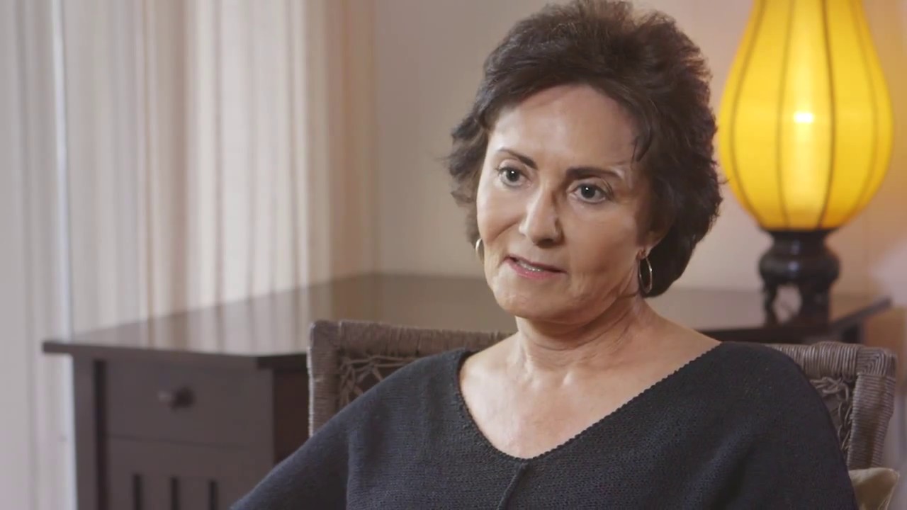 Testimonial Of Dr. Morad - San Carlos, CA - Patient Testimonial - YouTube