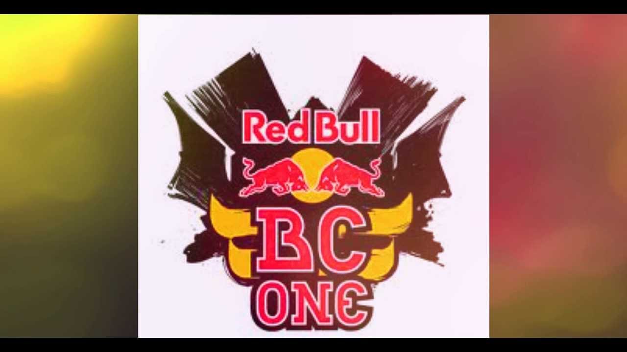 Red Bull Bc One 2012 Soundtrack (Break Dance Music) - YouTube