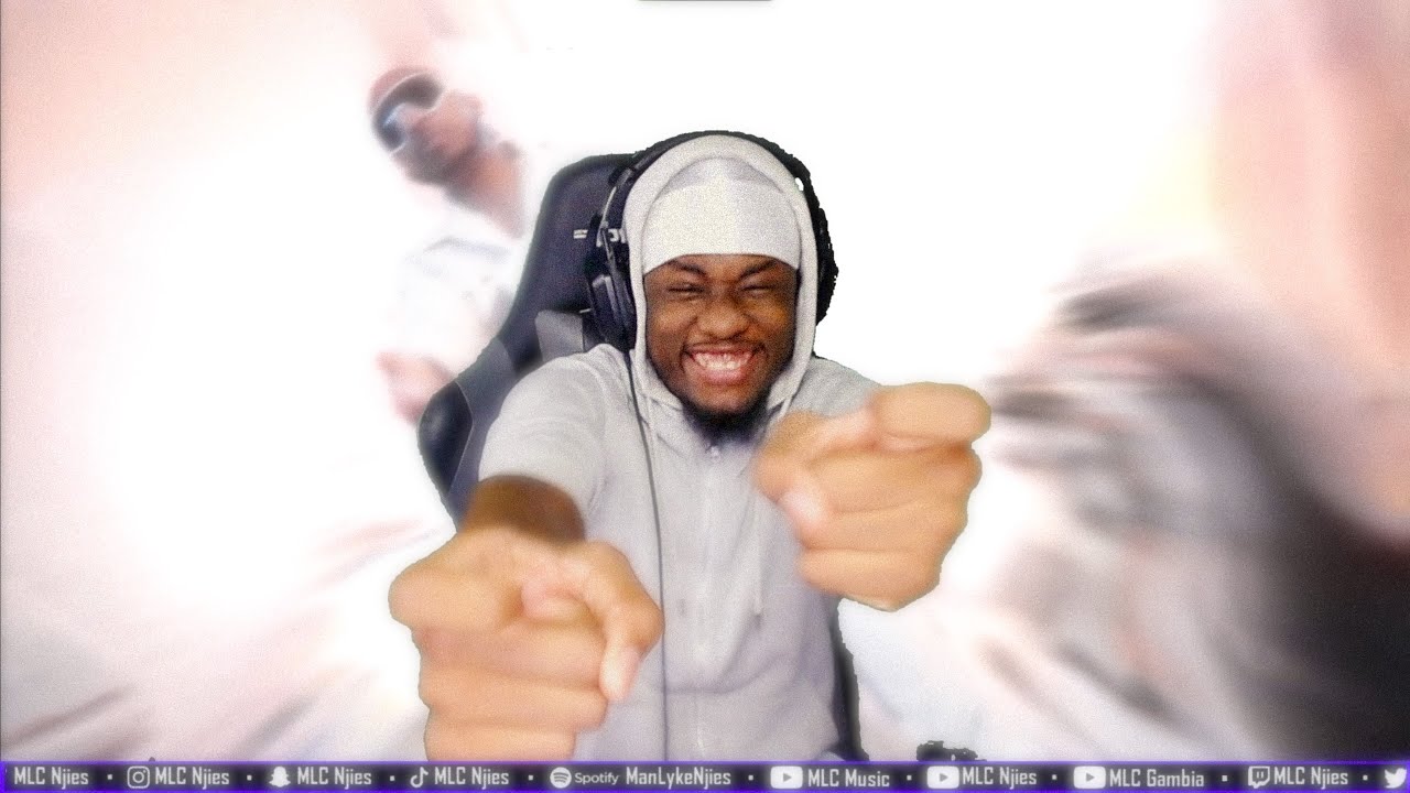 Blueface, DDG - Meat This [UK REACTION] | MLC Music - YouTube