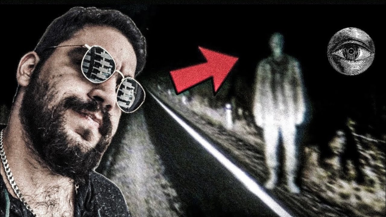 SCARIEST Nuke’s Top 5 Videos - YouTube