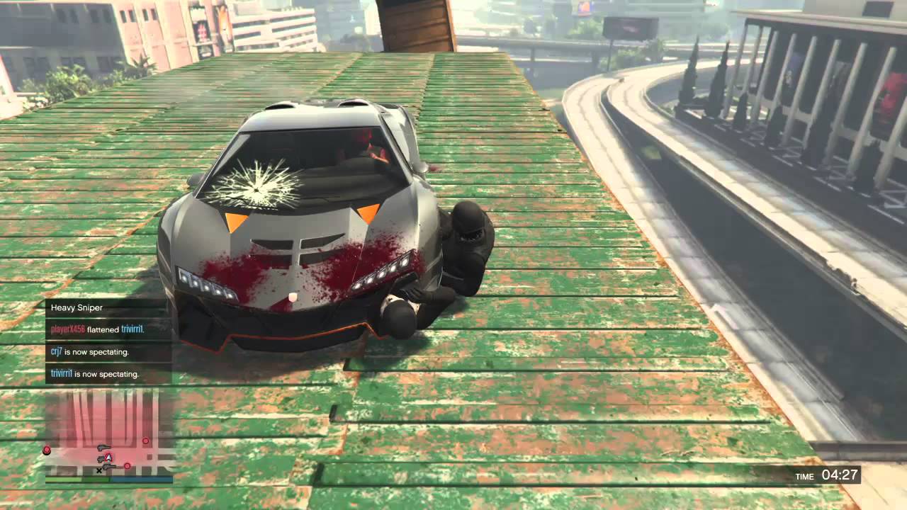 M19X._. Jaja - YouTube