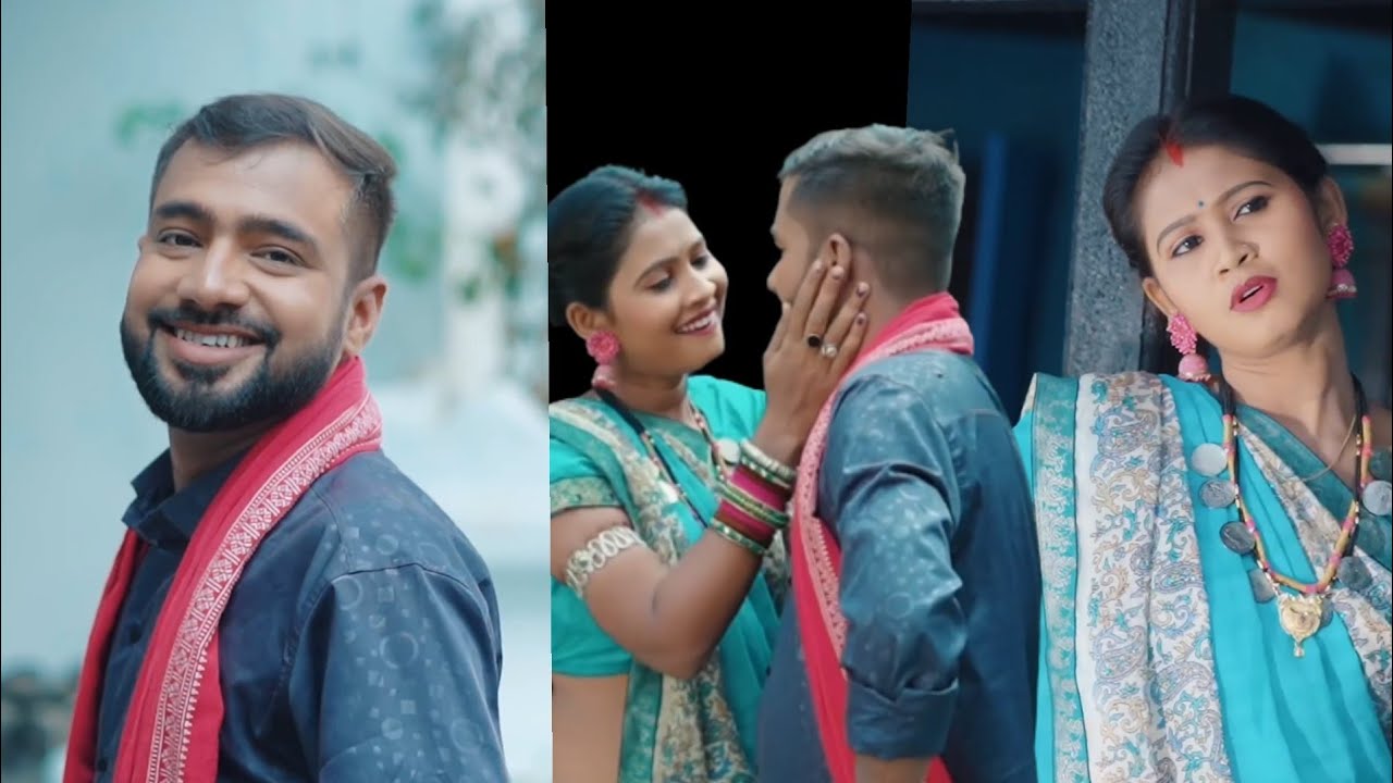 mor bar le de na Raja shorts video //status video //what's app status ...