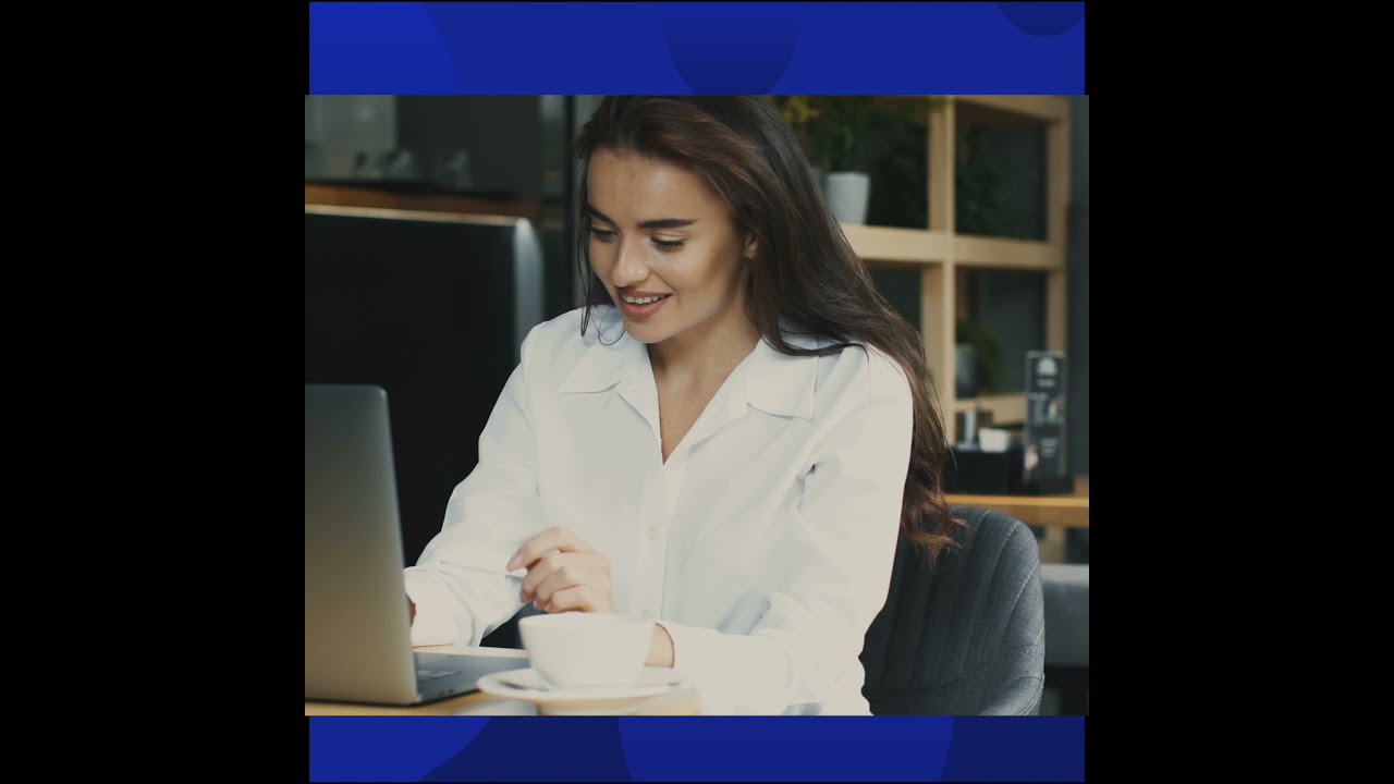 Realtron VP Ron Goldkind - YouTube