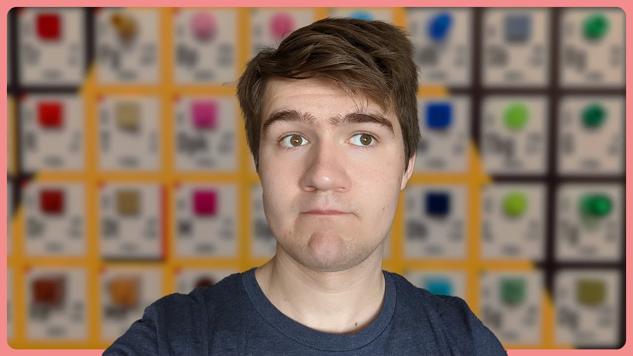 How Many LEGO Colors Are There YouTube how-many-lego-colors-are-there-youtube
