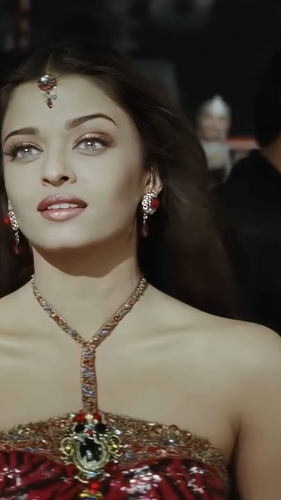 Saajan_Saajan___Aishwarya_Rai___Arjun_Rampal___Kumar_Sanu___Alka_Yagnik ...