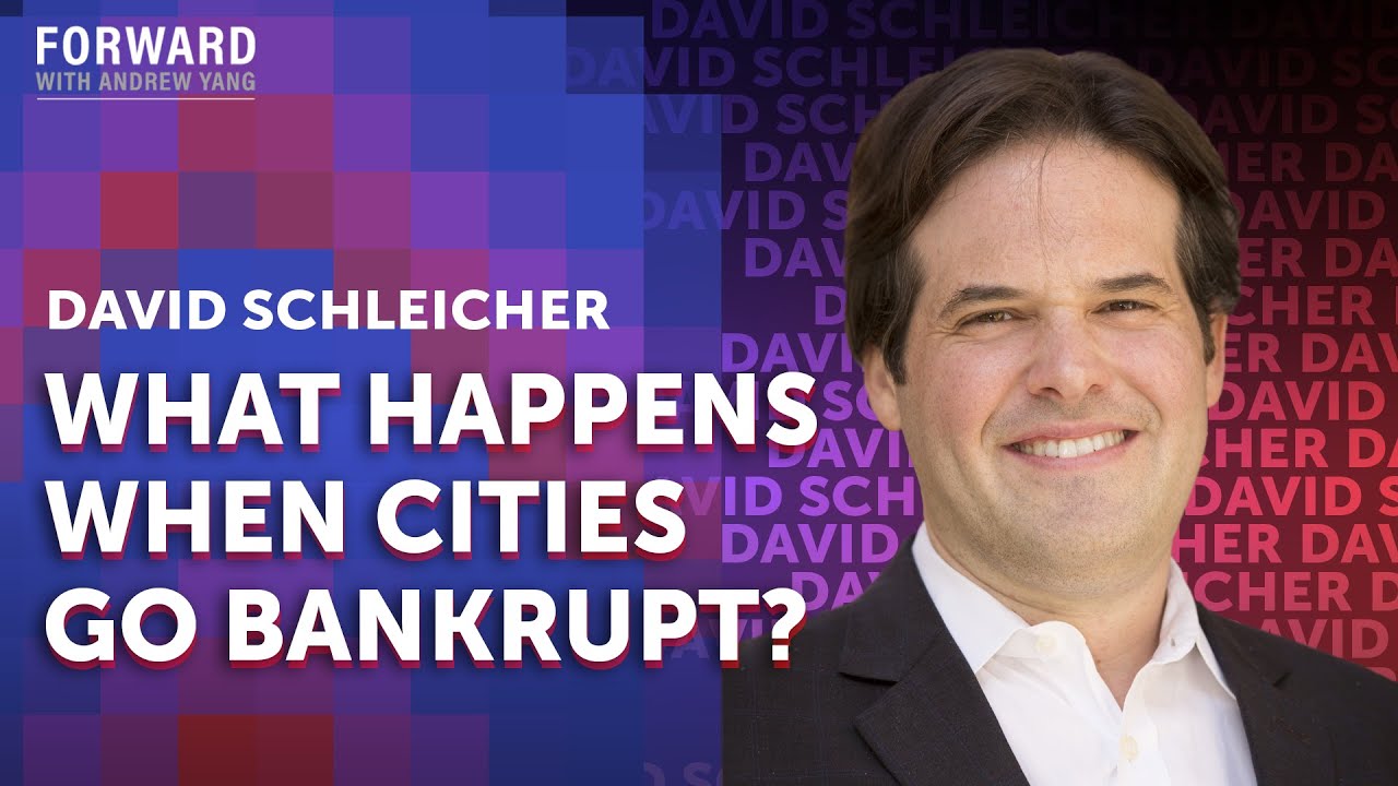 In a Bad State - YouTube