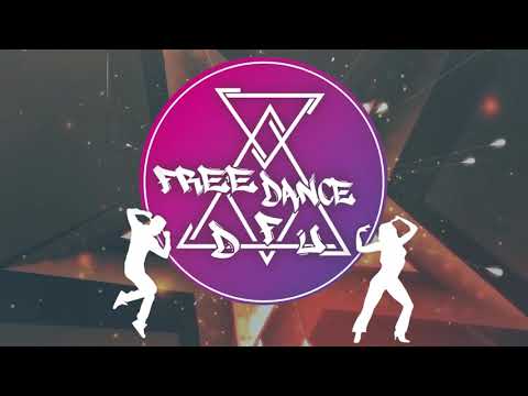 FREE DANCE DFU,  TUNJA -  DOUBLE HIP HOP U -  MANUELA -  JOAN - MASTERS SUPER DANCE 2021 - WELCOME