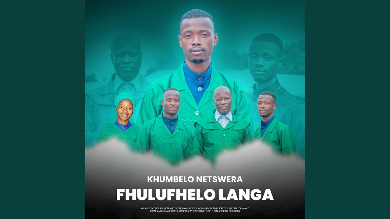 Dzula na nne - YouTube