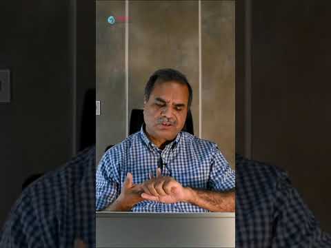 Female Vagina and Penis Size