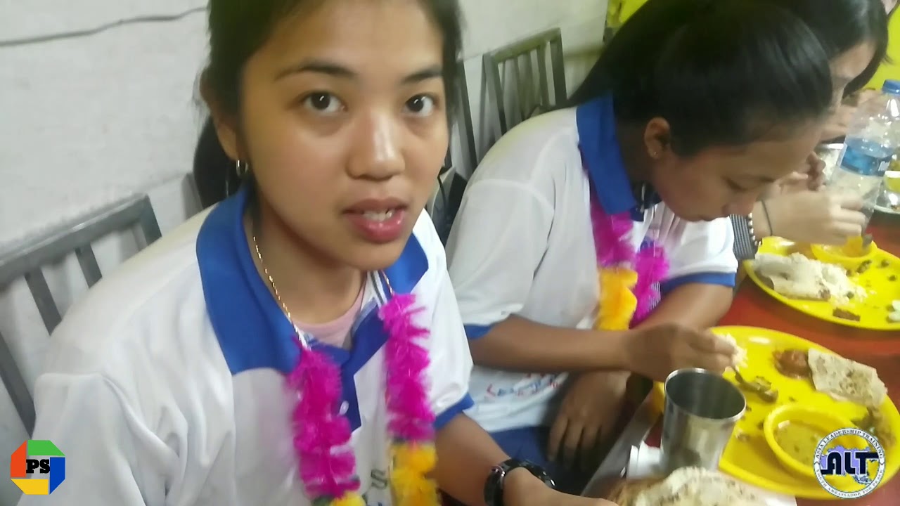 Asian Leadership Training (ALT) team in Nainital from China, Nepal ...